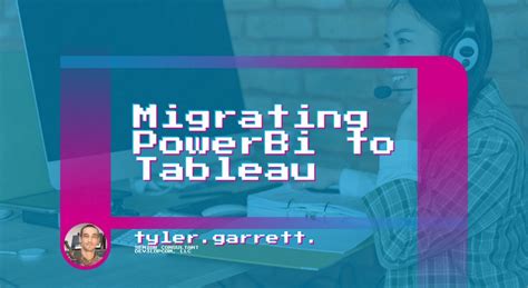 Migrating Powerbi To Tableau Gateway Monitoring Troubleshooting Dashboard Ranalyticsautomation