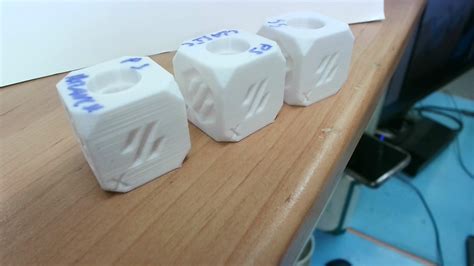 seams issue with arachne page 2 prusaslicer prusa3d forum