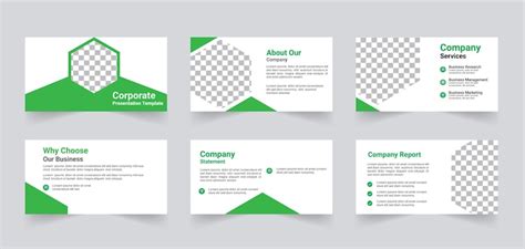 Страница 8 Шаблоны Презентаций Powerpoint Изображения скачать бесплатно на Freepik