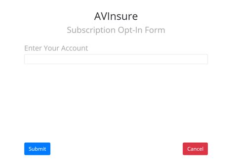 How To Build A Smart Contract App With Ethereum