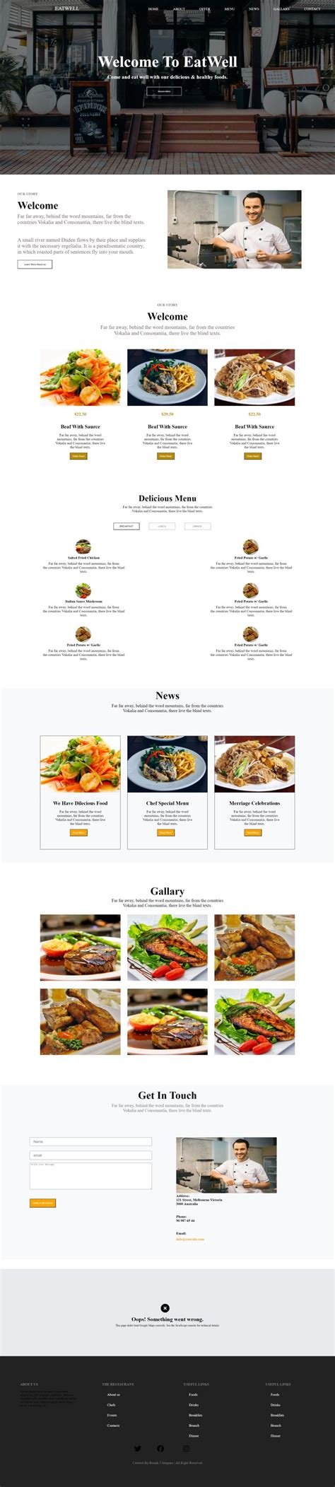 ronak jatapara on linkedin web 8 using html css mentor rupesh