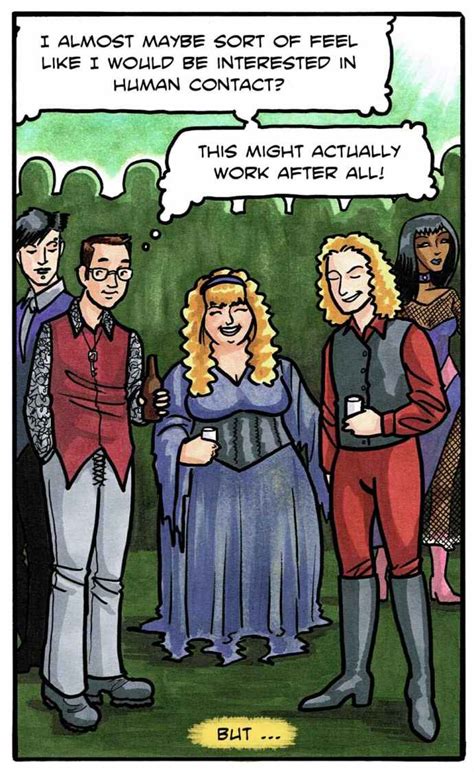 Nothing Wrong With Me The Nib