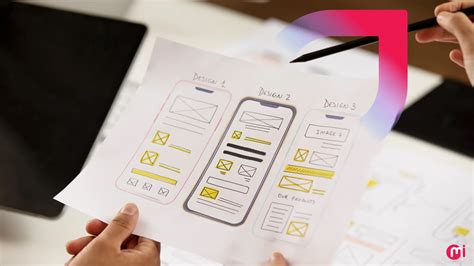 Why Does Wireframing Matter In Mobile App Development