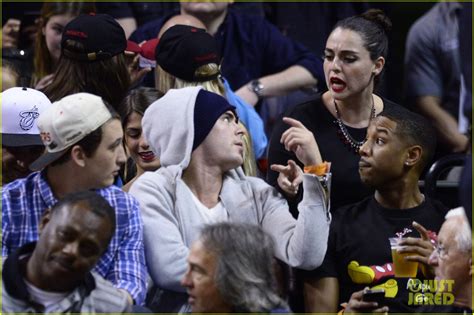 Photo Zac Efron I Had Sex At Prom 11 Photo 3038960 Just Jared Entertainment News