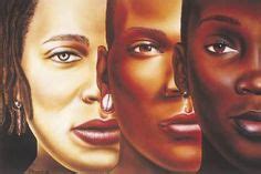 46 Black Art Ideas Black Art African American Art Art