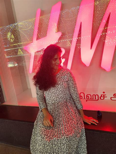 A Growth Mindset Is The Foundation Of Success Its The Belief That