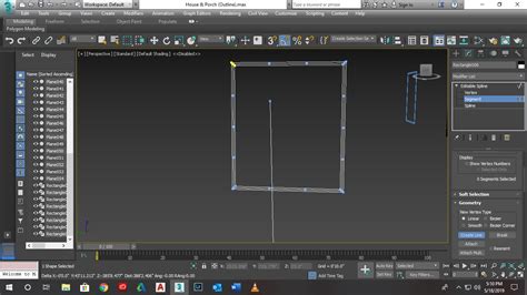 solved constructing windows autodesk community