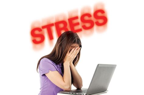 ‘정치의 의학적 명칭은 ‘스트레스입니다 시사저널