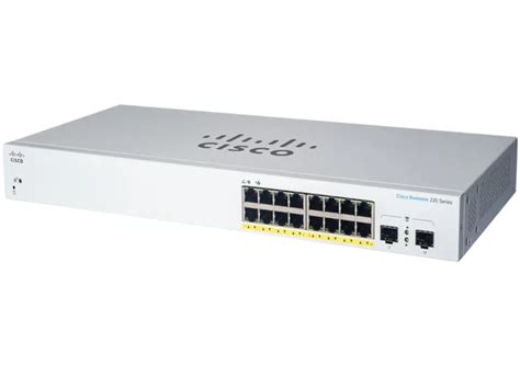 Buy Cisco Cbs220 16t 2g Uk Uk Price