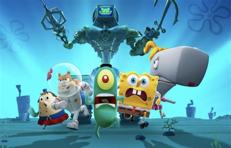 Love Sex And All The Rest Sex Positions And Numbers Washington Square News