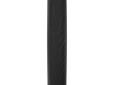 Pirelli Cinturato Velo Tlr Foldable Tire Road 700x32c Blackgreen