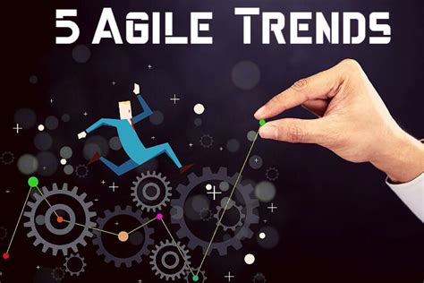 Chinthaka Pietersz On Linkedin Agilemethodology Agile