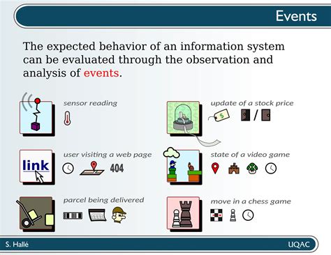 A Stream Based Approach To Intrusion Detection Ppt