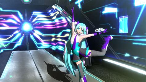 Shinkalion Miku Pack Mod For Hatsune Miku Project Diva Mega Mix