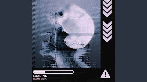 Corrupted File One YouTube