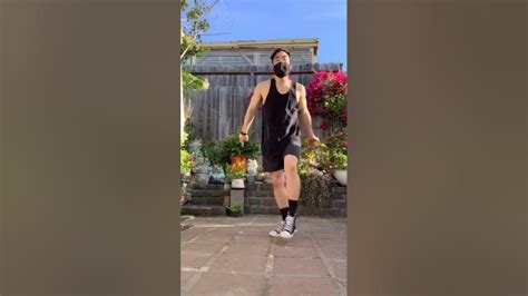 Lets Get Moving Beginner Shuffle Dance Practice Shufflebeginner