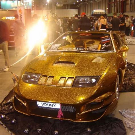 M W Thewheelsofsexspec Au Instagram Photos And Videos