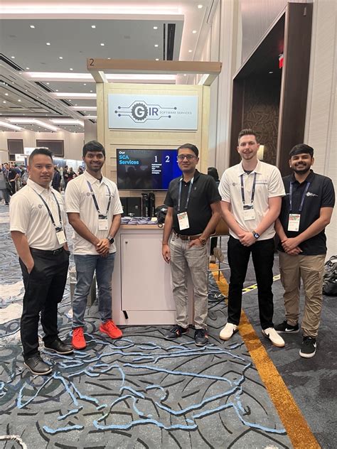 Netsuite Erp Services In Houston Texas Cloud Erp Partner For Growth