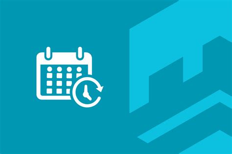Workday Automations And Holiday Calendar Tower Apps