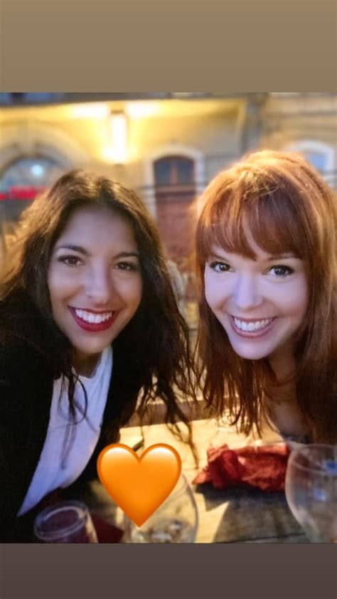 Marion Christmann Home Facebook