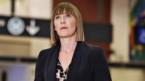 Jo Haylen Used Taxpayer Funded Van And Driver For A Hunter Winery Trip