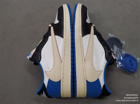 Qc 360¥ Fk Batch Ts Fragment Low From A Gdj Supplier From Wgb R
