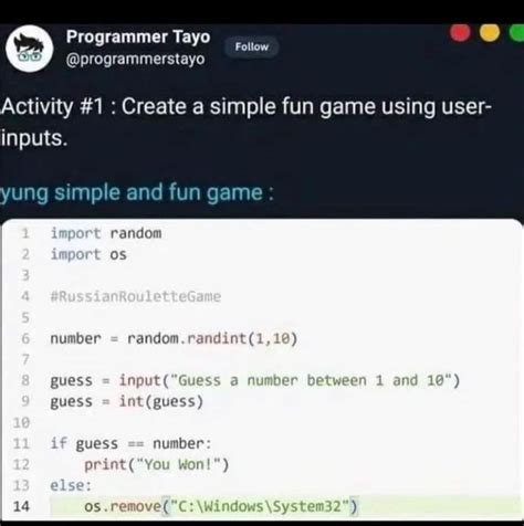 Roumenův Rouming Zábavné A Zajímavé Obrázky Python Roulette