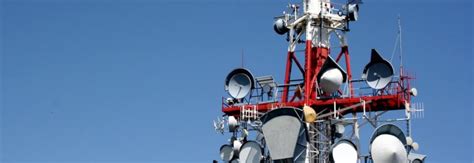 Radio Access Network Optimization 3db Consult Radio Access Network Optimization 3db Consult