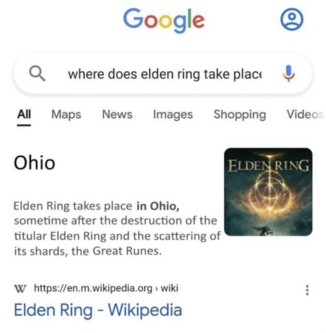 It all makes sense now. : r/Asmongold