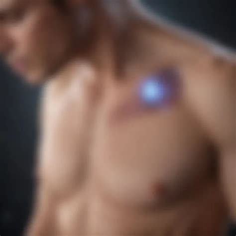 Understanding Airspace Disease Insights And Implications