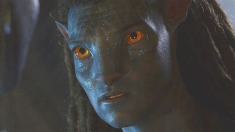 Avatar Writers Ran Into The Unusual Challenge Of Having Too Much