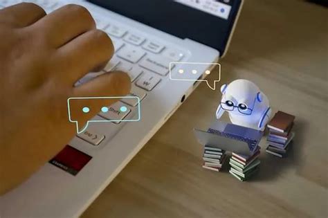 Symfony Performance Tips And Solutions From Experienced Developers