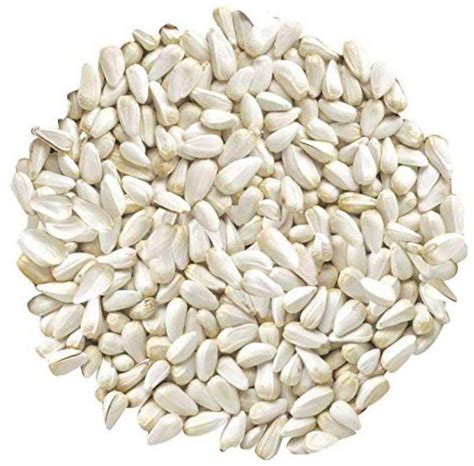White Organic Safflower Seeds At Best Price In Amethi Id 8341415