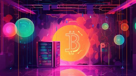 lightning network enhancing scalability and instant payments in the