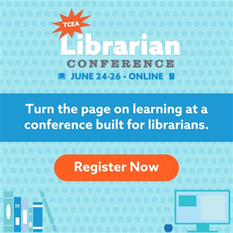 Tcea Technotes Blog Insights And Resources For Educational Technology And Teaching Innovation