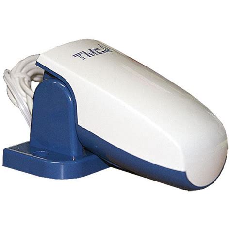 Tmc 12 24v Float Switch Micro Arnolds Boat Shop
