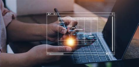 What Is Windows Management Instrumentation Wmi