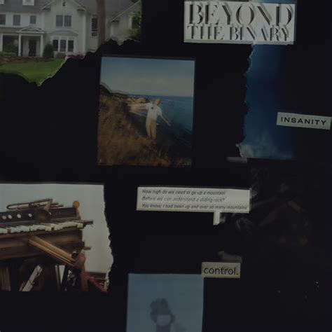 Stream Treehouse Alex G Cover By Sam Mcallister Listen Online For Free On SoundCloud