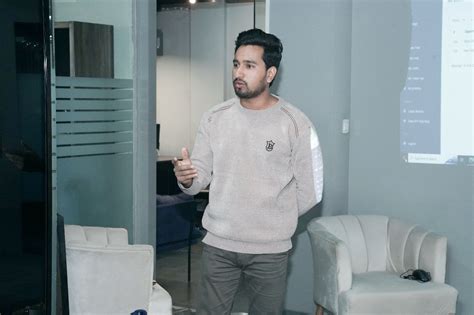 exytex the performance and productivity of brownstone