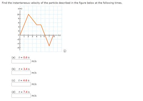 Solved T 0 6 S T 3 4 S T 4 6 S T 7 4 S Chegg Com