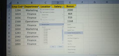 How To Combine Multiple Rows In One Item In Excel Quora