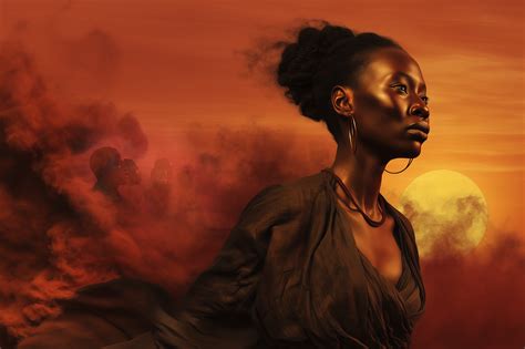 Elon Musks Ai Chatbot Grok 2 Can Generate Nsfw Material By Sai Z Rprp Ai By Rprp Ai Medium