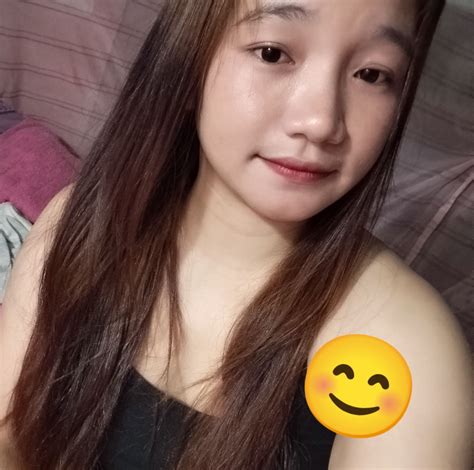 អូន លីកា