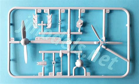 Rev Spitfire A Jmodels Net Rev Spitfire A Jmodels Net