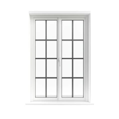 Cityscape Through Open Window Illustration 53651273 Png