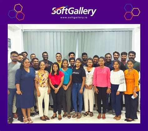 Sasindu Lakshan Posted On Linkedin