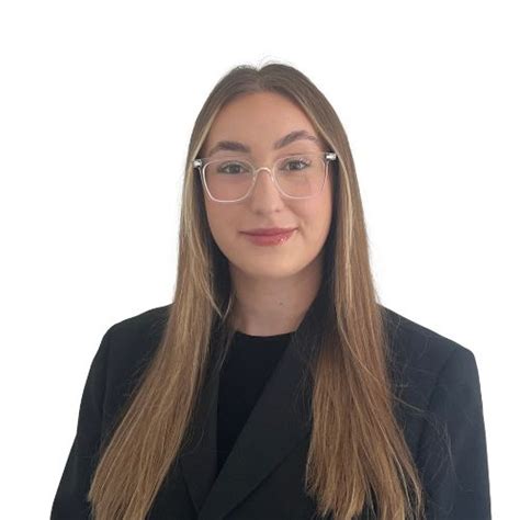 Rebecca Hyland Registered Psychologist Canberra Northside Psychology