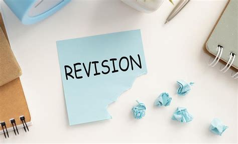 engineering revision control work it daily