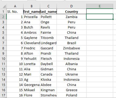 How To Combine Text Strings In Excel Shiksha Online Shiksha Online