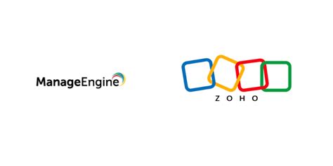 Manageengine Announced The Launch Of Saas Manager Plus World Business